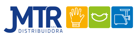 Nuestra Empresa - El Amigo Del Carnicero